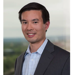 Samuel Lin, MD, FACS Reviews, Before and After Photos, Answers - RealSelf