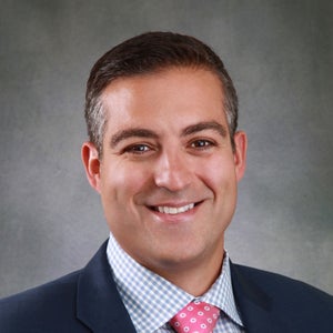 Michael Loffredo, MD Reviews, Before and After Photos, Answers - RealSelf
