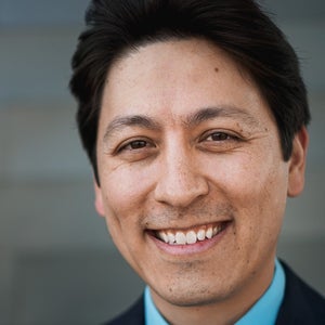 Andre Levesque, MD Reviews, Before and After Photos, Answers - RealSelf