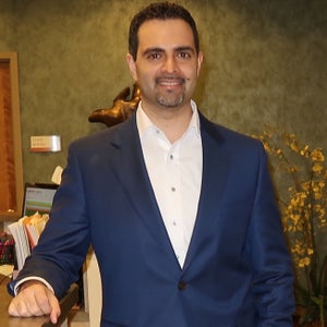 Badar Jan, MD Reviews, Before and After Photos, Answers - RealSelf