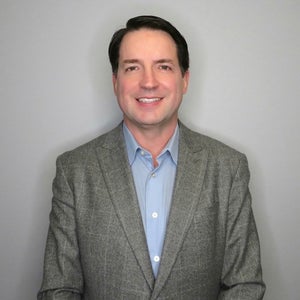 Michael Kerin, MD Reviews, Before and After Photos, Answers - RealSelf