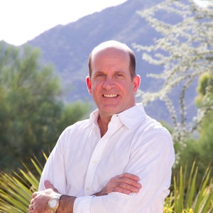 Geoffrey E. Leber, MD Reviews, Before and After Photos, Answers - RealSelf