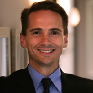 Brian J. Parker, MD Reviews, Before and After Photos, Answers - RealSelf