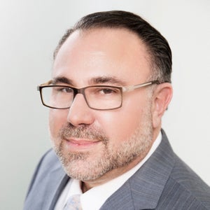 Michael H. Gold, MD Reviews, Before and After Photos, Answers - RealSelf