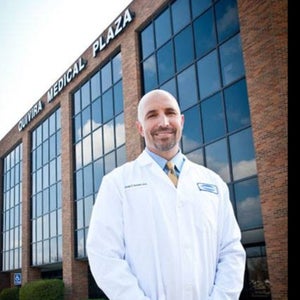 Craig Barbieri, MD Reviews, Before and After Photos, Answers - RealSelf