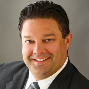 Walter Bernacki, MD Reviews, Before and After Photos, Answers - RealSelf