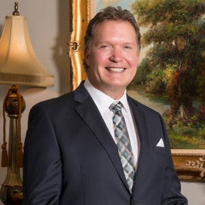 Brian Maloney, MD, FACS Reviews, Before and After Photos, Answers ...