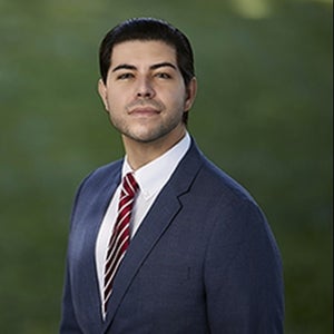 Armando Davila, MD Reviews, Before and After Photos, Answers - RealSelf