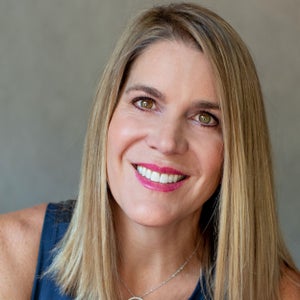 Susan Goode Estep, DMD, Dentist | Real Patient Reviews, Before & After ...