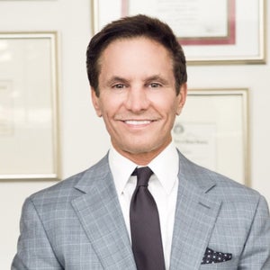 Daniel Shapiro, MD Reviews, Before and After Photos, Answers - RealSelf