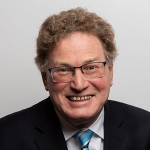 Larry Weinstein, MD Reviews, Before and After Photos, Answers - RealSelf