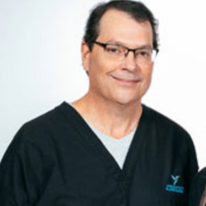 Christopher W. Chase, MD Reviews, Before and After Photos, Answers ...