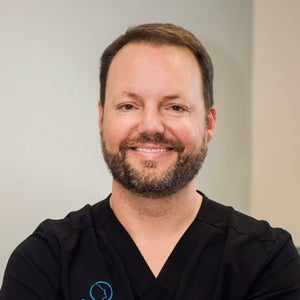 Timothy Minton, MD Reviews, Before and After Photos, Answers - RealSelf