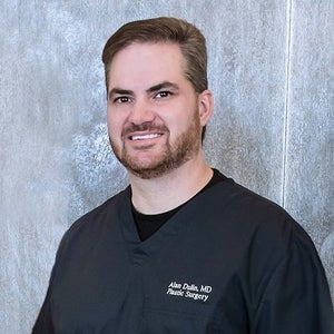 William Alan Dulin, MD Reviews, Before and After Photos, Answers - RealSelf