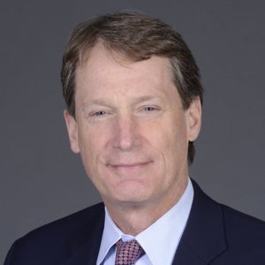 Charles H. Thorne, MD Reviews, Before and After Photos, Answers - RealSelf