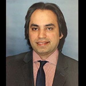 Tansar Mir, MD Reviews, Before and After Photos, Answers - RealSelf