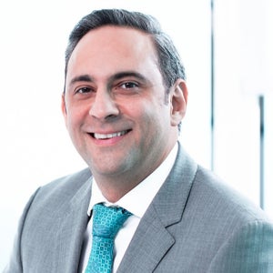 Jacob Sedgh, MD Reviews, Before and After Photos, Answers - RealSelf