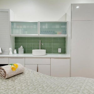 Synergy Face + Body | Inside the Beltline - Raleigh, North Carolina ...