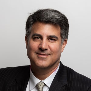 Andrew T. Cohen, MD, FACS Reviews, Before and After Photos, Answers ...