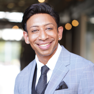 Shiv Goel, MD Reviews, Before and After Photos, Answers - RealSelf