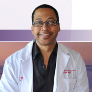 Aaron J. Mayberry, MD, FACS Reviews, Before and After Photos, Answers