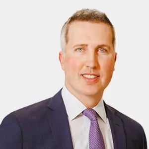 Richard G. Reish, MD, FACS Reviews, Before and After Photos, Answers ...