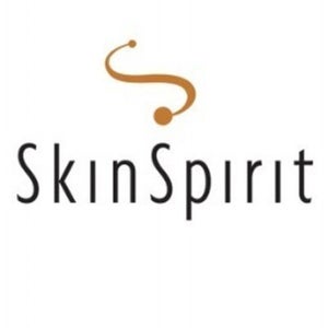 SkinSpirit Skincare Clinic and Spa - Seattle - Seattle, Washington ...