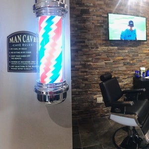 Skin Essentials Luxury Med Spa and Salon - Houston - Houston, Texas ...