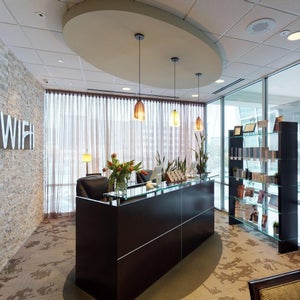 WIFH - Atlanta - Atlanta, Georgia - Realself