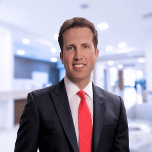 Richard G. Reish, MD, FACS Reviews, Before and After Photos, Answers ...