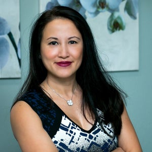 Anh Lee, MD, FACS Reviews, Before and After Photos, Answers - RealSelf