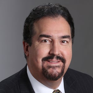 Thomas Romo, III, MD, Board Certified Facial Plastic Surgeon | Real ...