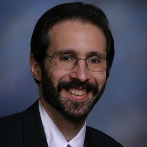 Craig S. Rock, MD, FACS, Board Certified Plastic Surgeon | Real Patient ...