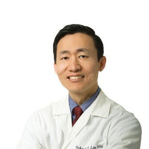 Michael T. Lin, MD Reviews, Before and After Photos, Answers