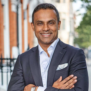 Kshem Yapa, MBBChir, FRCS Reviews, Before and After Photos, Answers ...