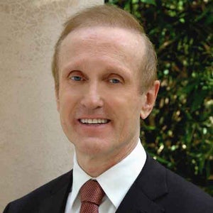 Douglas Hamilton, MD Reviews, Before and After Photos, Answers - RealSelf