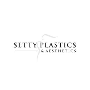 Setty Plastics & Aesthetics - Dallas - Dallas, Texas - Realself