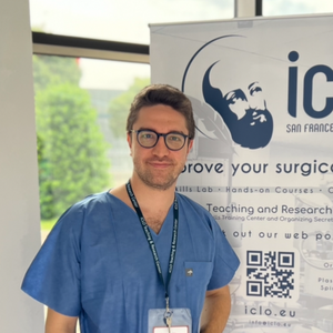 Erman Ak, MD, Plastic Surgeon | Real Patient Reviews, Before & After ...