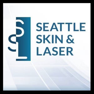 Seattle Skin and Laser - Seattle, Washington - Realself
