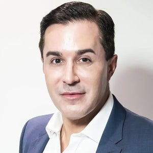 Daniel Careaga, MD Reviews, Before and After Photos, Answers - RealSelf