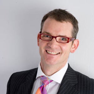 Simon Lee, MBBS Reviews, Before and After Photos, Answers