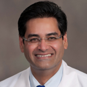 Pradeep Mohan, MD Reviews, Before and After Photos, Answers - RealSelf