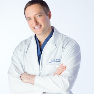 Alex Seal, MD, FRCSC Reviews, Before and After Photos, Answers - RealSelf