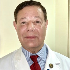 Nelson Lee Novick, MD, Dermatologic Surgeon, Board Certified in ...