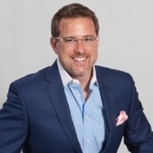 Nathan Eberle, MD, DDS Reviews, Before and After Photos, Answers - RealSelf