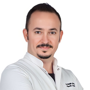 Malik Abaci, MD Reviews, Before and After Photos, Answers - RealSelf