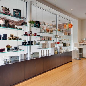 Synergy Face + Body | Inside the Beltline - Raleigh, North Carolina ...