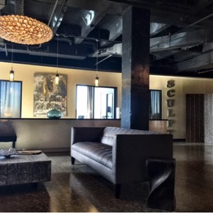 Sculpted Contours Luxury Medical Aesthetics - Atlanta - Atlanta ...