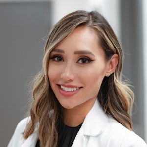 Lyly Nguyen, MD, Board Certified Plastic Surgeon | Real Patient Reviews ...