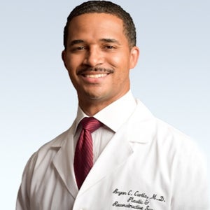 Bryan Curtis, MD Reviews, Before and After Photos, Answers - RealSelf